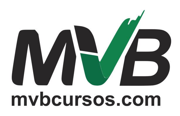 Novo Pagamento – MVB